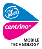ThinkPad and Intel Centrinomobile technology